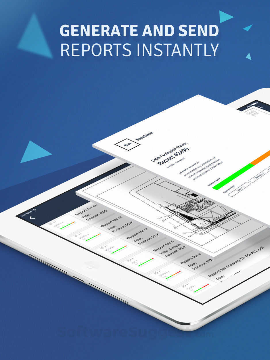 BaseStone - Pricing, Features, and Details in 2025